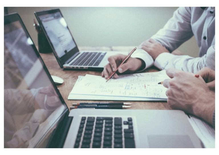 FINYS Training video - Artisan APPLICATION MODE - Security Mutual Group