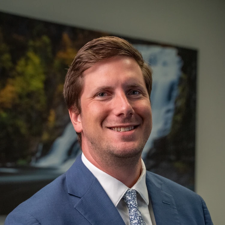 About Us – Security Mutual Group