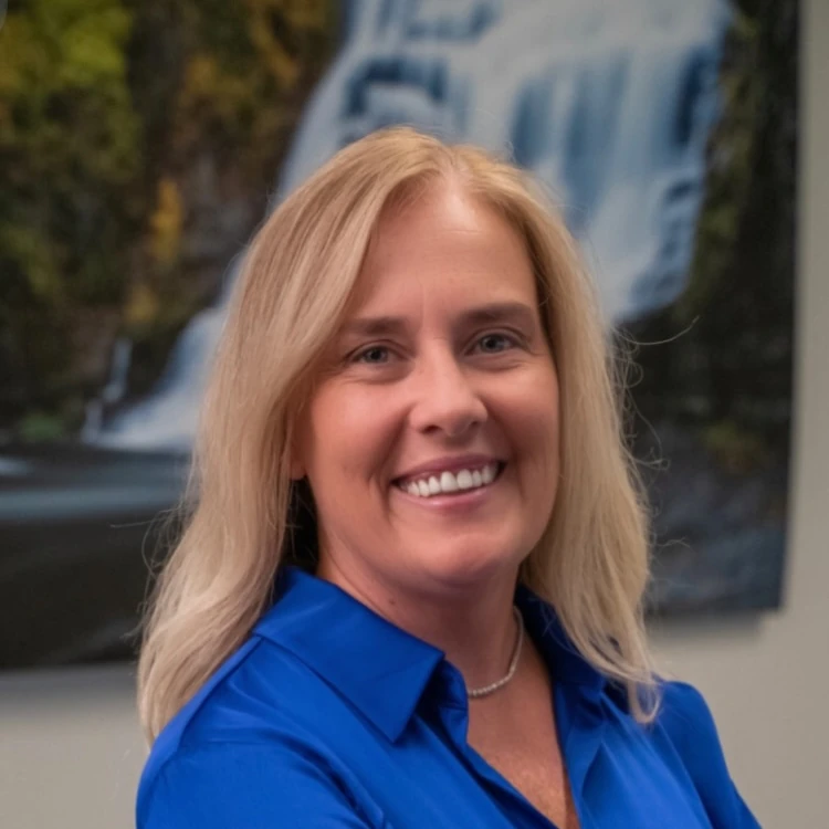 About Us – Security Mutual Group