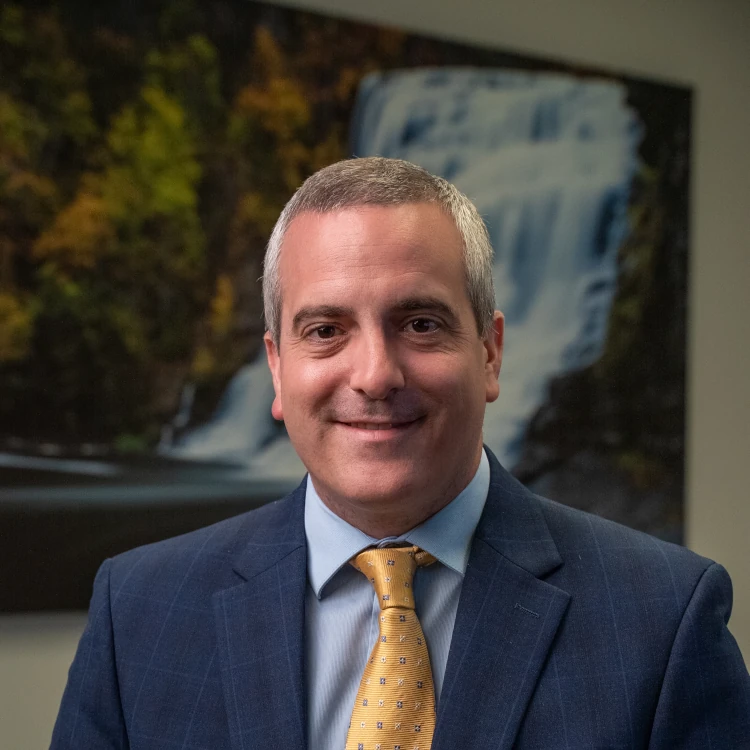 About Us – Security Mutual Group