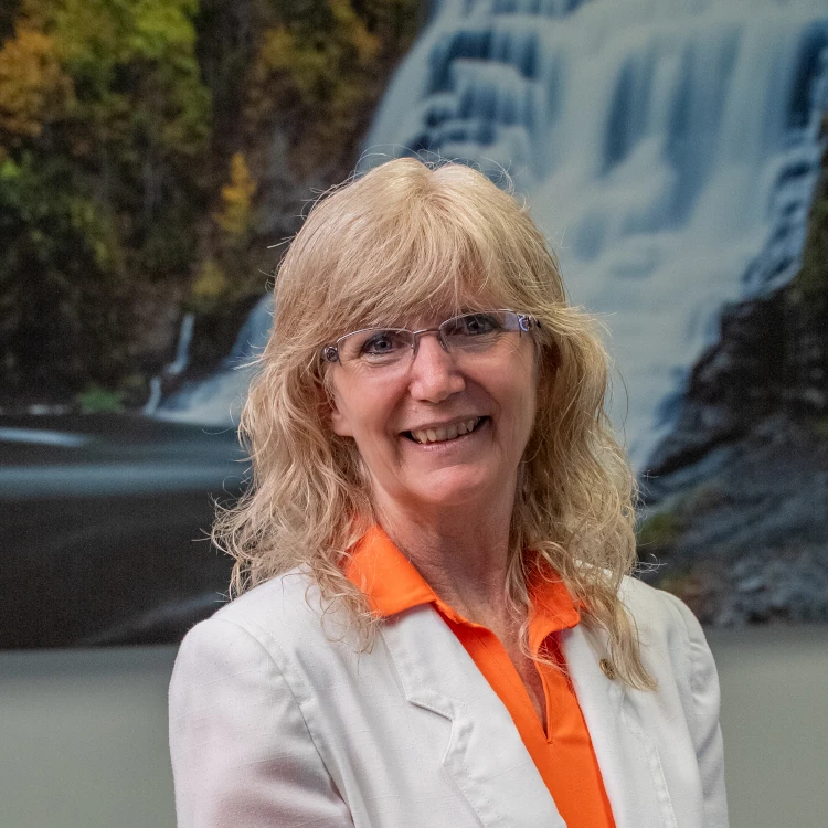 About Us – Security Mutual Group