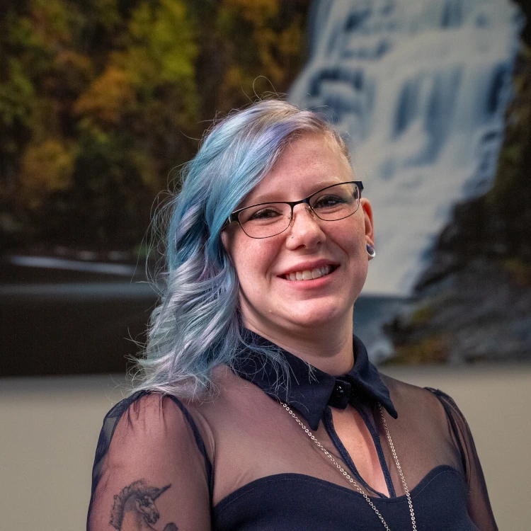 About Us – Security Mutual Group