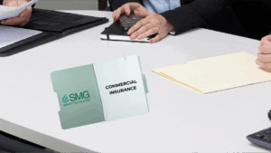 Security Mutual Group