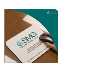 About Us - Security Mutual Group